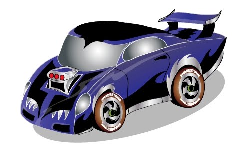 TootsVille Blog - Mammoth78's CP Blog