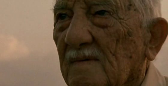 Leo algo de Leo: "Al Che le encantaba la velocidad...pero manejaba muy mal"