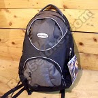 Deuter Grad II ~ touristbag