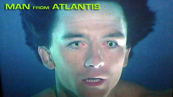 dougsploitation: MAN FROM ATLANTIS