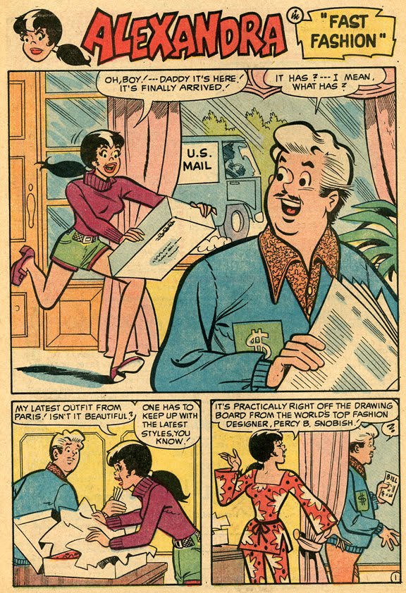 dougsploitation: Josie and Pussycats: Behind the Music