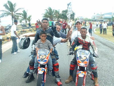 Visiten WWW. BAJOCILINDRAJE.COM: !!Batatica Gana Derrotando a Waldy en ...