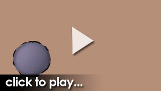 Keith Lango Animation: Squiggle Line Tutorial