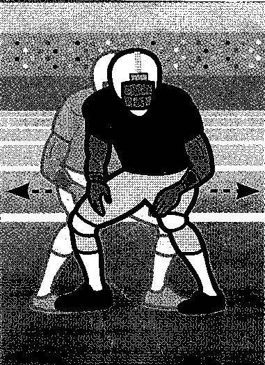 Curves Change Up Ball