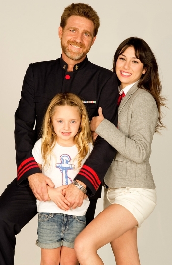 JOUSeries: 2011-01-16