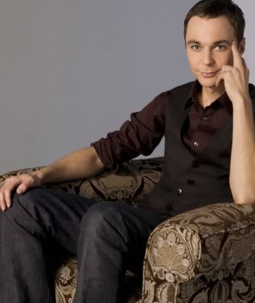 JOUSeries: 2011-01-16