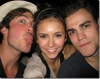 JOUSeries: 2011-01-30