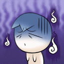 JOUSeries: 2011-01-30