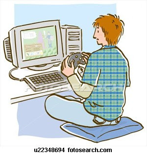 My Hobby | laulandon