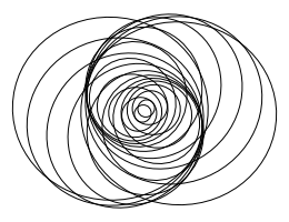 PlayTechs: Programming for fun: April 2010