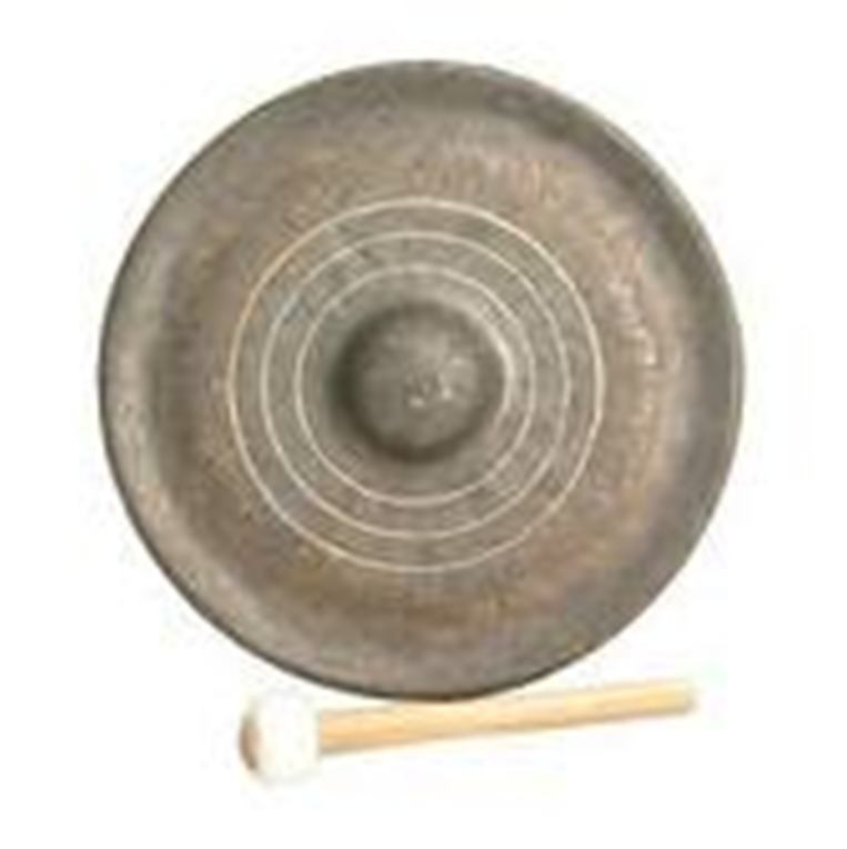 Alat | Musik | Tradisional | Nusantara: Papua