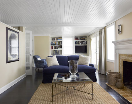 [Fmc wayne chipper], [ozito chipper reviews]