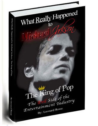 Fraudulent Transaction - Whistleblower Blog by Investigative Blogger ...