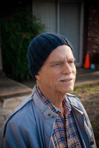 1,000 Paper Cranes for Bruce Bowman: April 2010