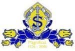 SJSS Fiji - St. Joseph's Fiji Alumnae......news & happenings & reunions ...
