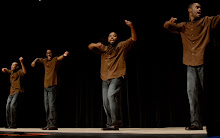 The University of North Carolina Wilmington