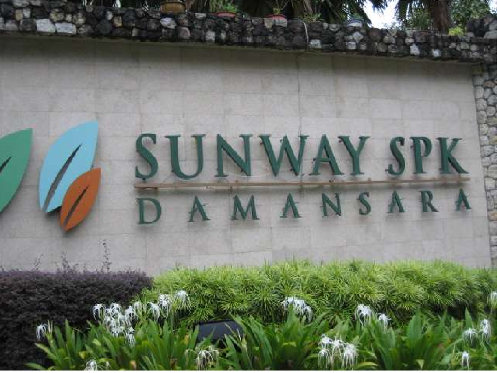 Your Dream Home: Sunway SPK Damansara
