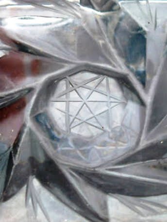 Glass Lovers Glass Database Blog: Glass from The Former Yugoslavia