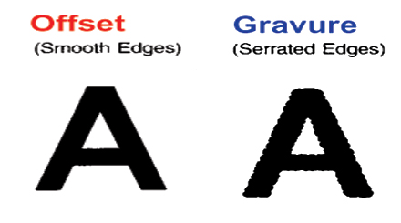 imakecylinder.blogspot.com: Rotogravure: Apakah rotogravure itu? part 1