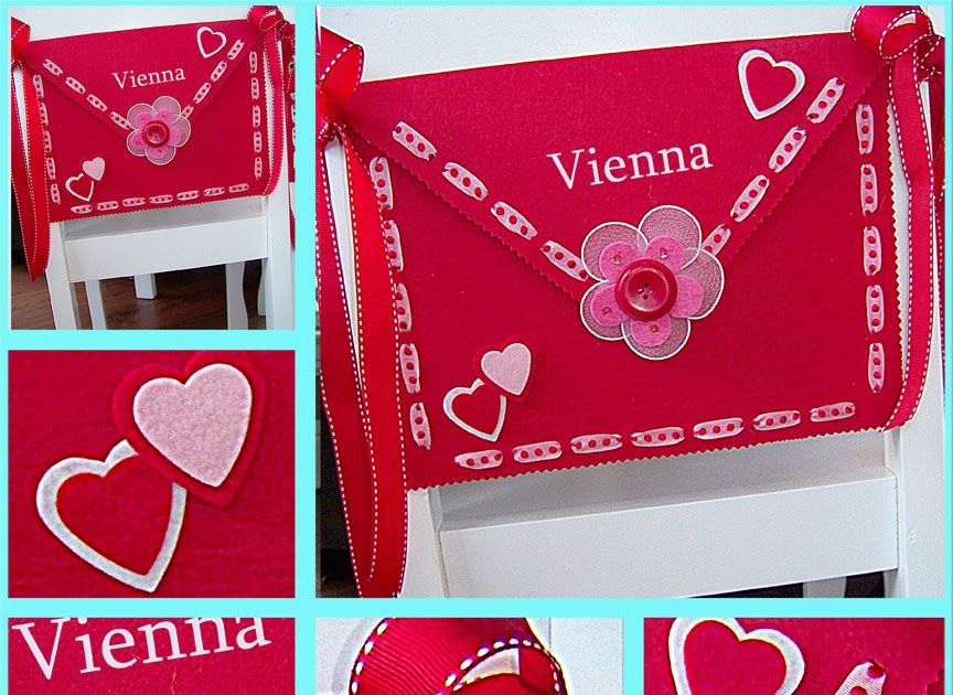 como hacer un sobre ~ Solountip.com