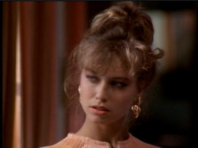 Emmanuelle 6 - Alchetron, The Free Social Encyclopedia