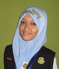 Kelab Kewartawanan SMK.Balung Tawau