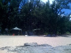 Filming Updates - Jack's Car and Island Losties Spotted!! | LOST