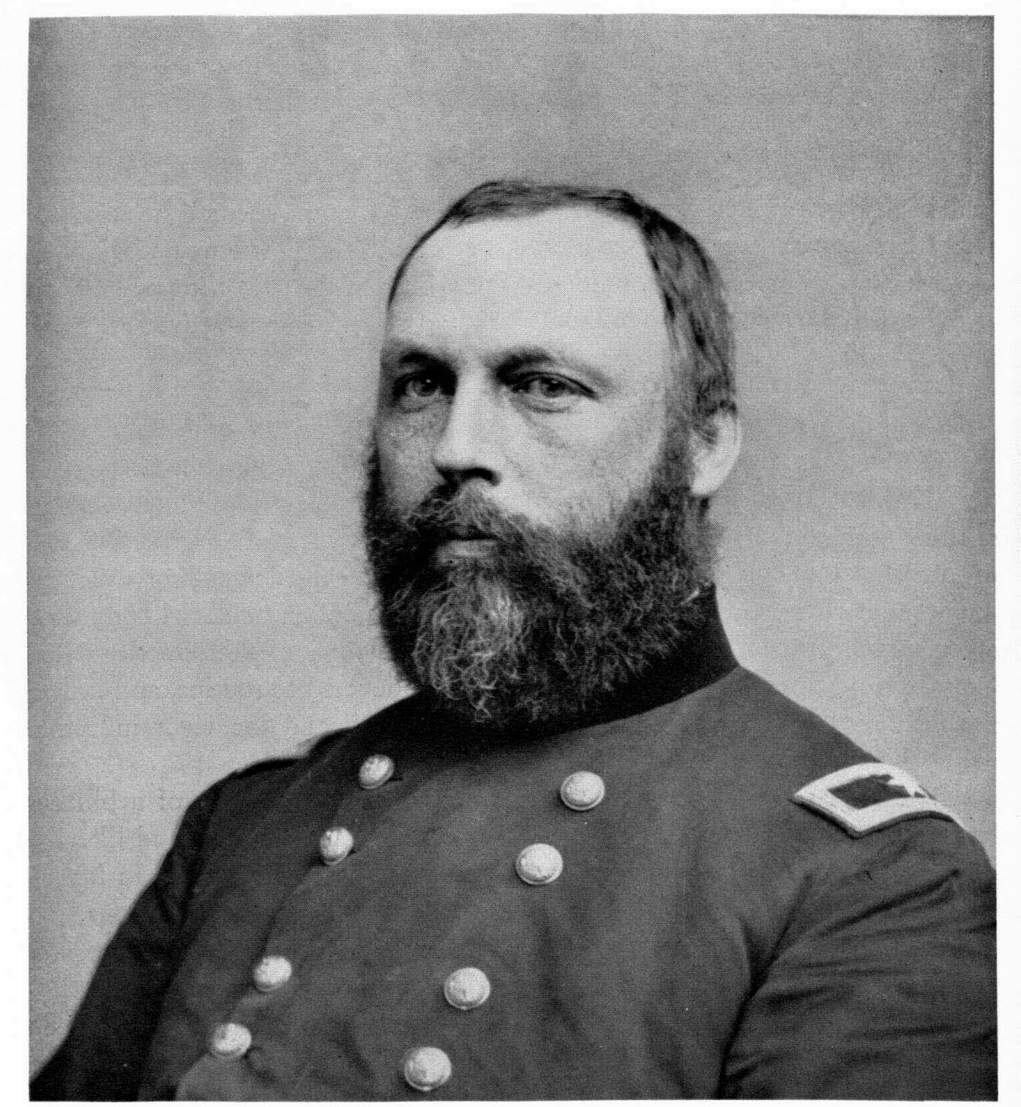 Jonathan Letterman - Alchetron, The Free Social Encyclopedia