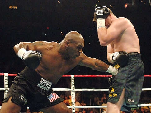 Healthcare and Medical News: May 2010