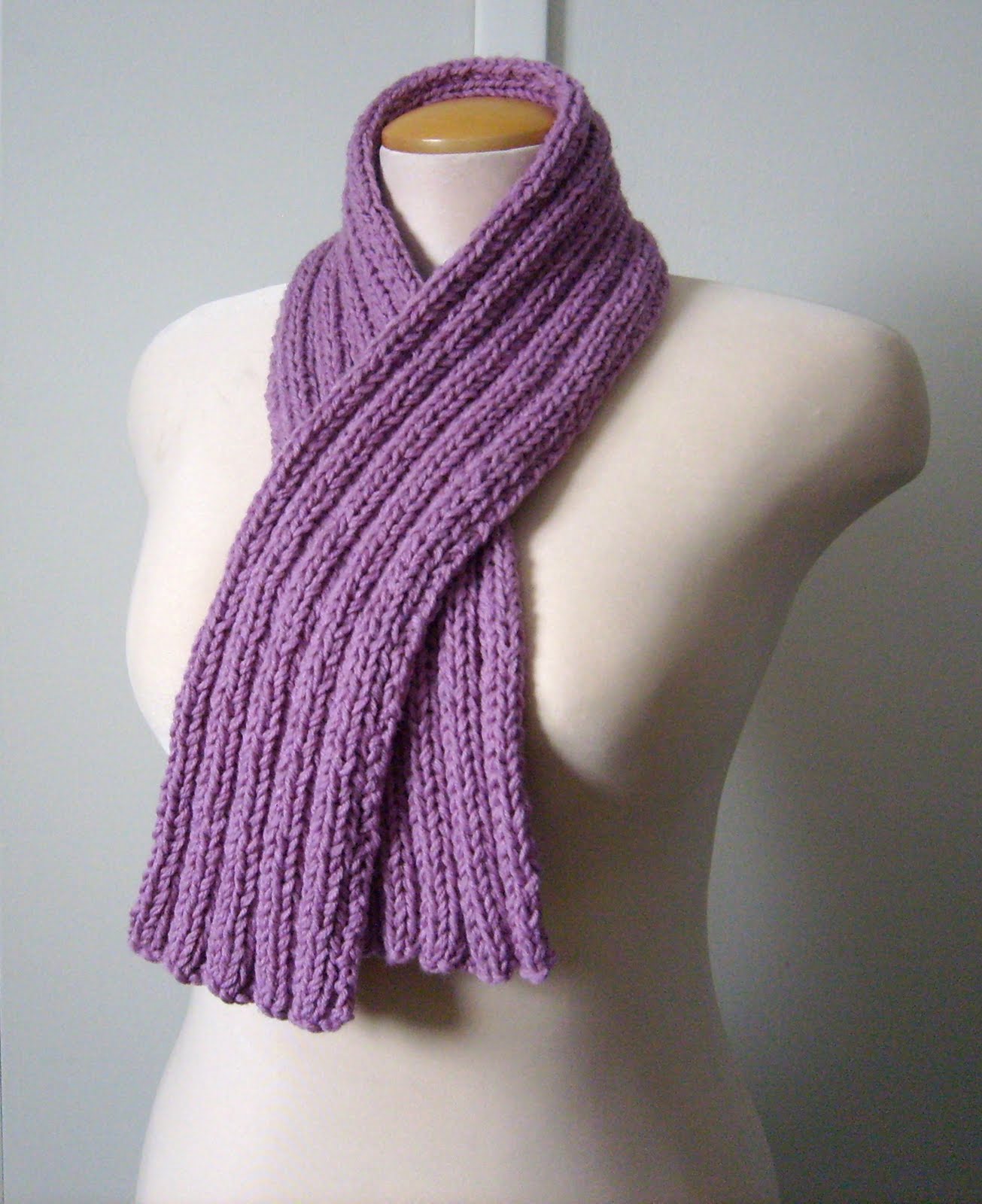 Nerdy Together: January 2011