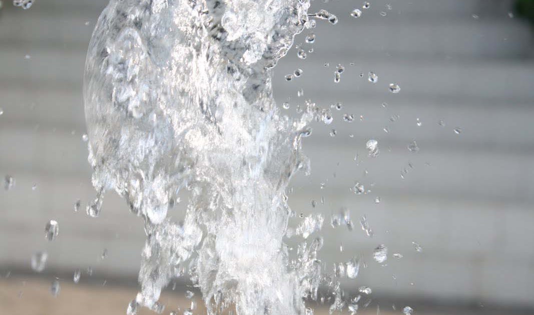 Teknik Freezing Fotografi - Blog azis Grafis