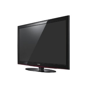 tv plasma plasma tv: samsung plasma,samsung plasma 42,plasma 42,samsung ...