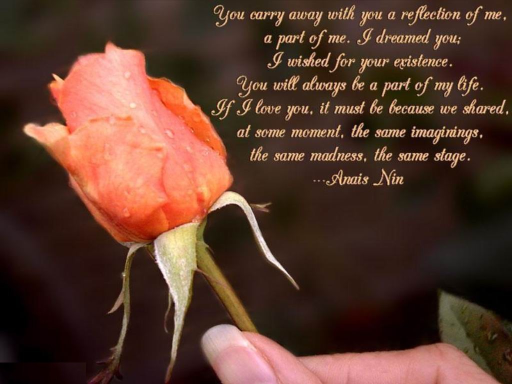Love Quotes Romantic Love Poems Famous Love Messages Great Love Love Quotes Romantic Love Poems Famous Love Messages Great Love