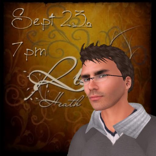 Alurel: September 2010