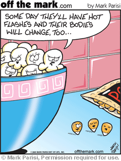 Carin Rutherford-Creel: Anatomy and Physiology of the Endocrine System ...