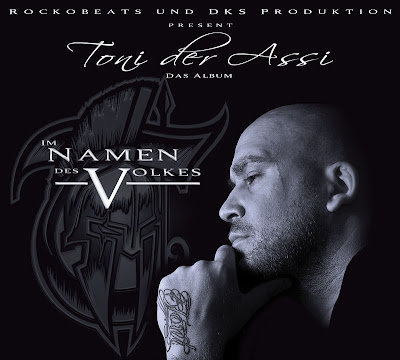 UG Rap Community • Thema anzeigen - Deutsch-Rap