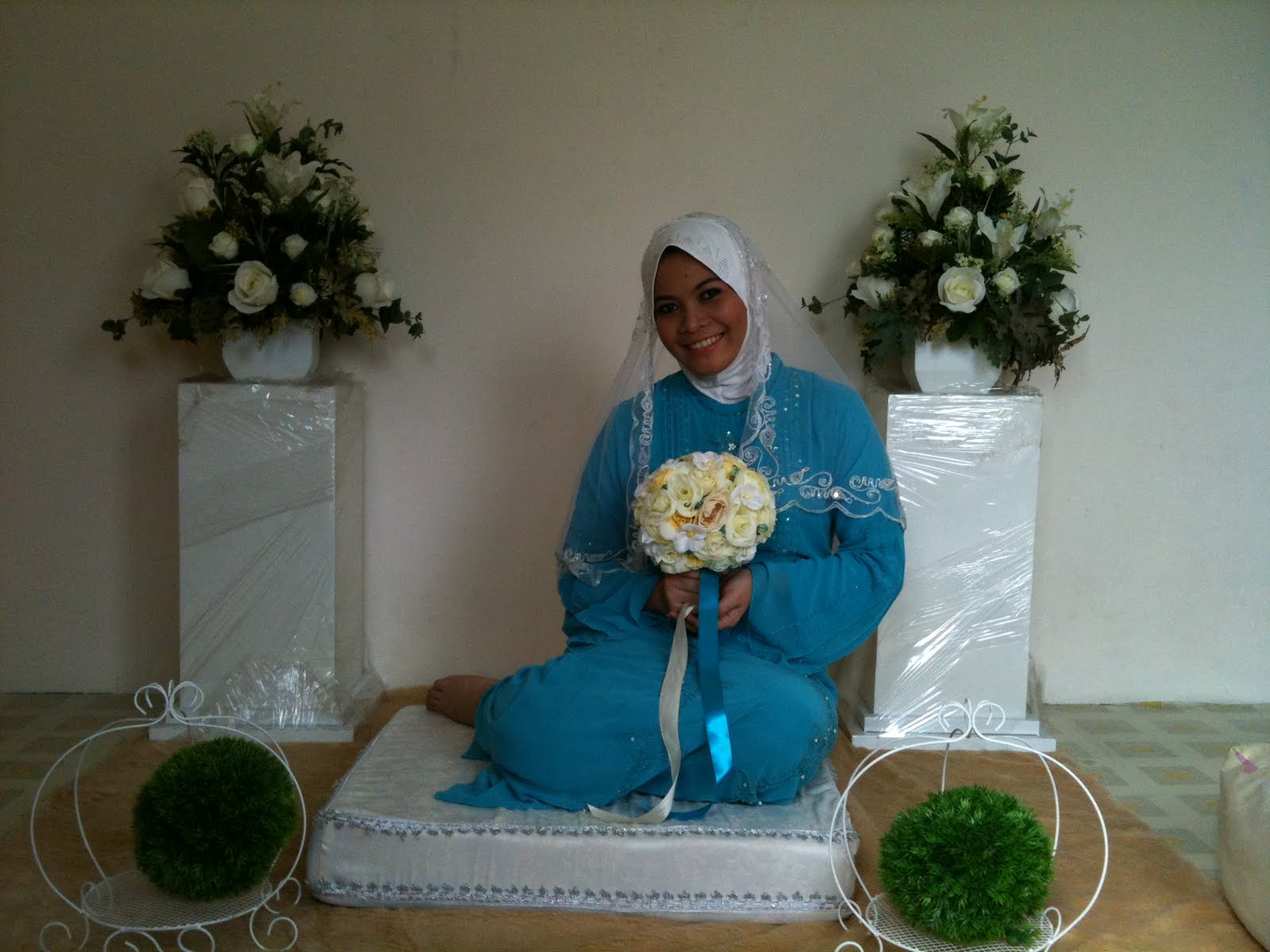 AYRA QREATIF IDEA WEDDING GALLERY(HUBUNGI:017 2432397/019 2401157 ...