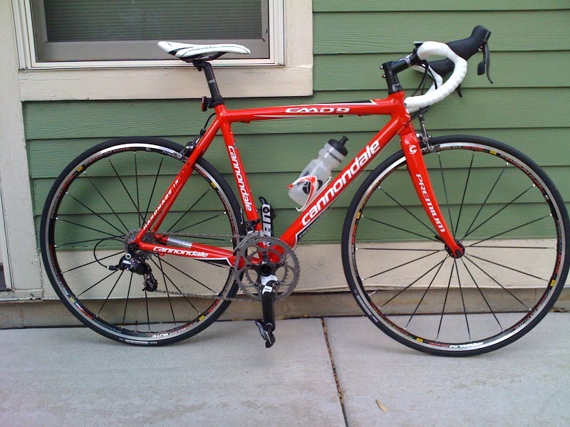 TEAM SPROCKETS BIKE CLUB: 06/03/10