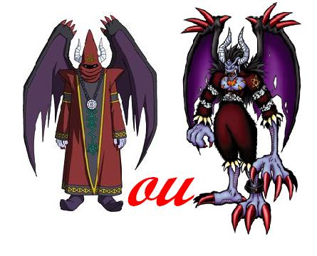 Reino Digimon: Os Sete Grandes Lordes Demônios (parte 2 de 2)