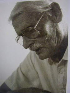 Matthai: El documental