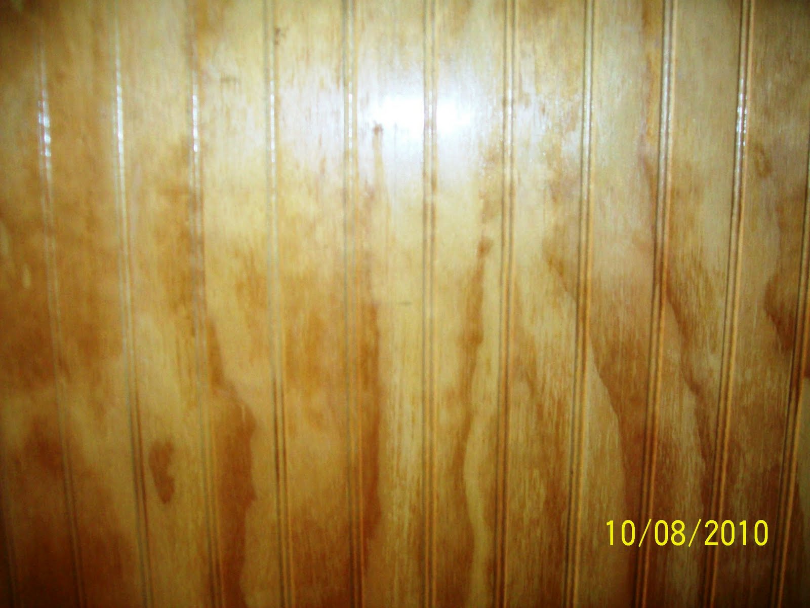 Maderas Lonquimay Limitada: OFERTA TERCIADO RANURADO COLONIAL