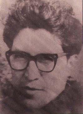 tejiendo ... escribiendo... ...caminando....: Sólo queremos ser humanos ...