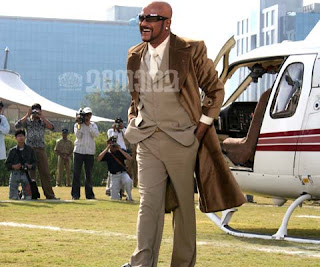 32bit Motta Boss Theme Registration Latest Rar