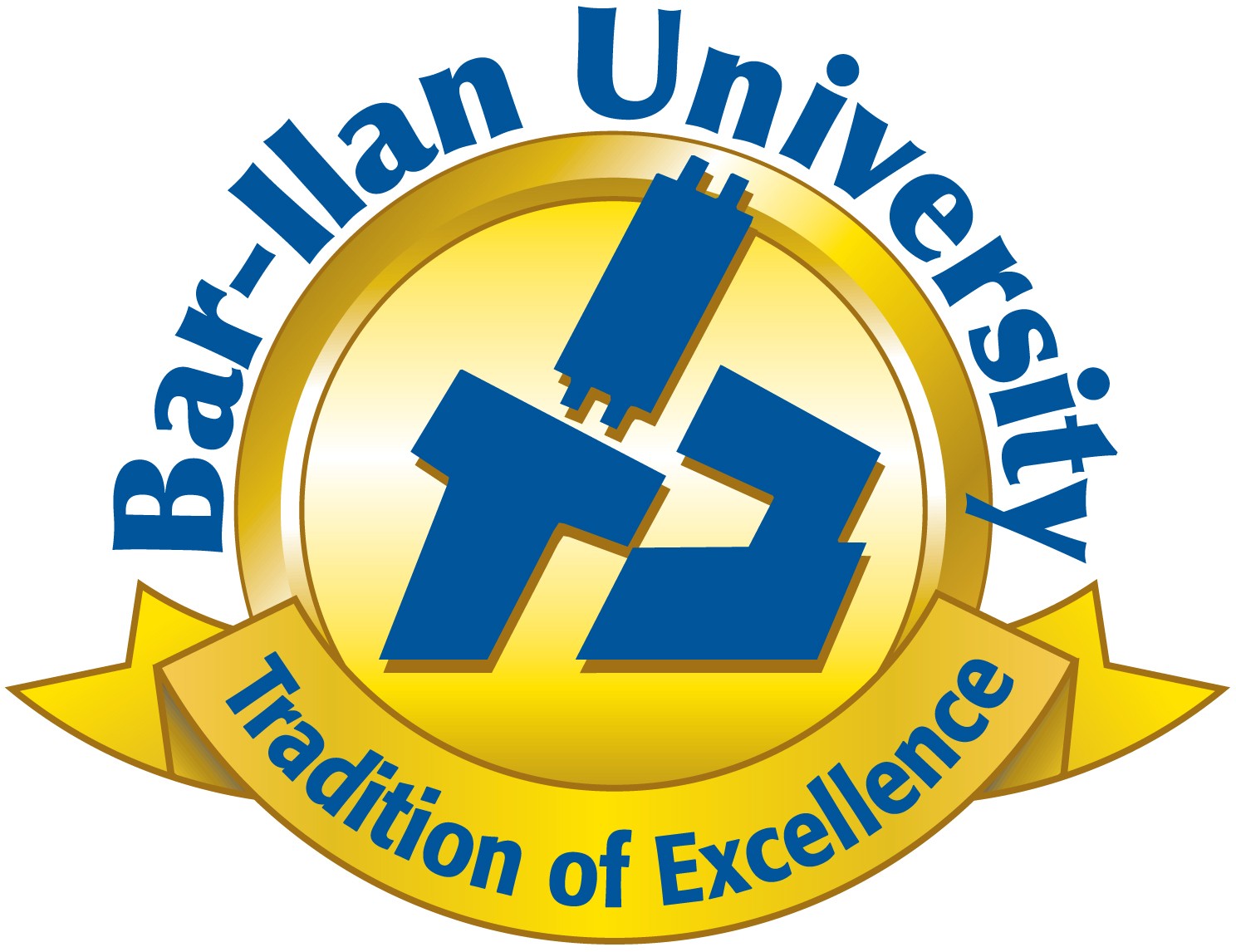 Israel Matzav: Bar Ilan turns down extreme Leftist for tenure