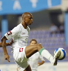 Musawenkosi Mguni: The official Blog of Musawenkosi Mguni provided by ...