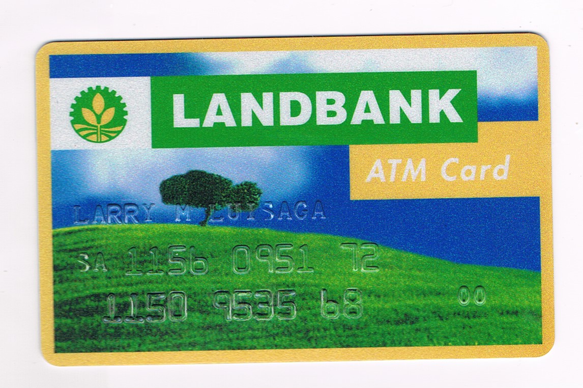 MSAT Batch 82 Reunion 2012: September 2010