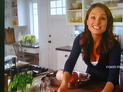 Kitchens Are Monkey Business: Cooking With Cleavage In Little Big Head ...