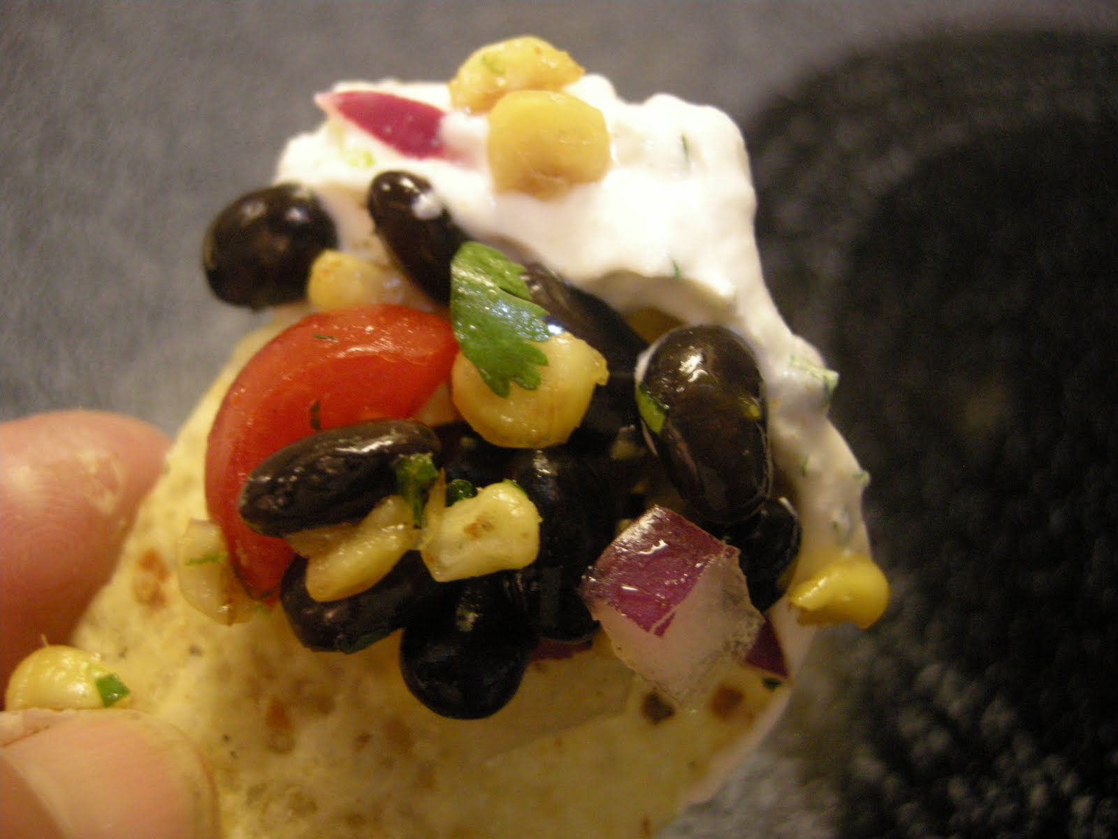 Kitchens Are Monkey Business: Sunday Dinner At Maxine's.