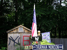 S Munson Family Tree