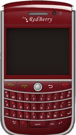 Mobile Phone Products Info: Price and Specification Handphone Triple on ...